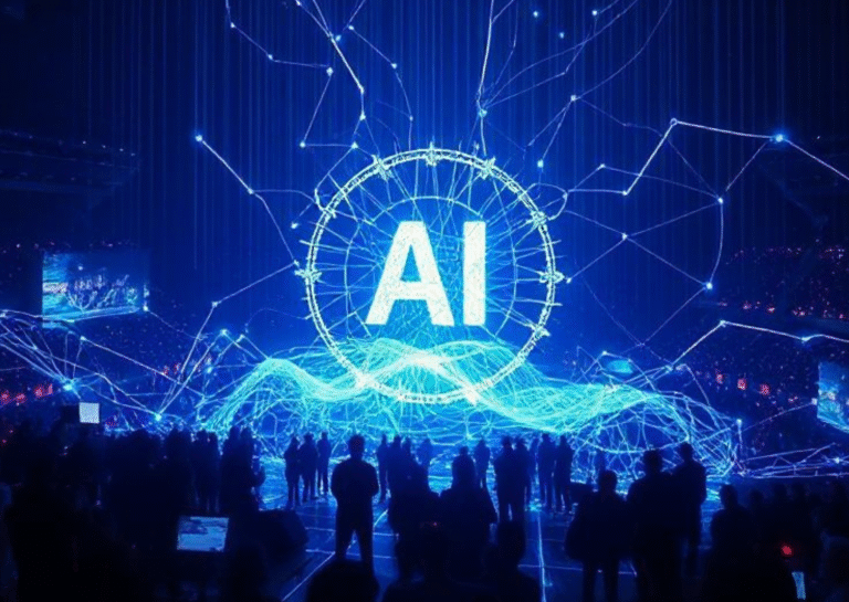 Best AI Internal Linking Tool 2025: Powerful Innovation for Women Science Blogs